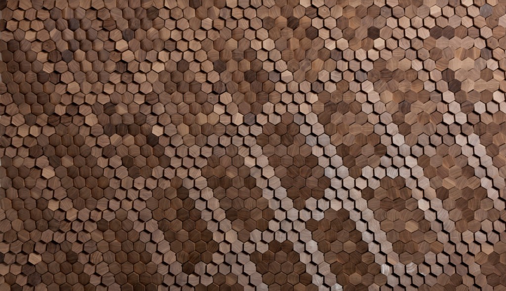 0-Surface-Design-Giles-Miller-Studio-yatzer – The Mergatroid Building